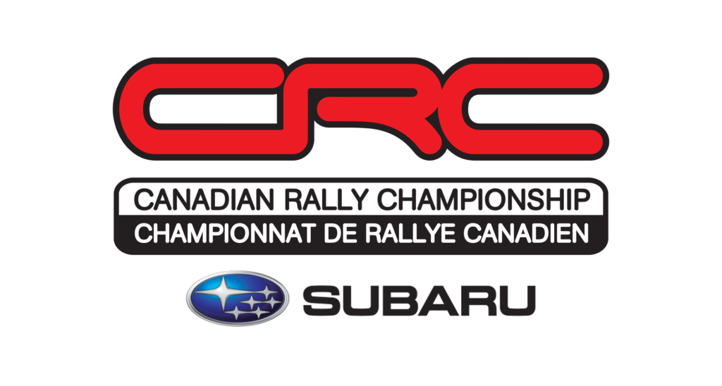 Rocky Mountain Rally | Canadian Rally Championship - Round 2
